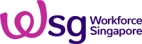 CareersFinder